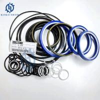 China 400679 RAMMER Construction Tool Repair Seal E64 E60 E61 E63 E65 E66 E53 E70 For Jack Hammer for sale