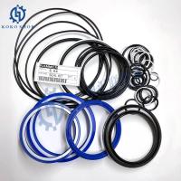 China 400679 RAMMER Construction Tool Repair Seal E64 E60 E61 E63 E65 E66 E53 E70 For Jack Hammer for sale