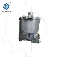 China LINDE HPR75/90/100/105/130/160 Hydraulic Pump Spare Parts For Repair for sale