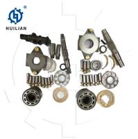China LINDE HPR75/90/100/105/130/160 Hydraulic Pump Spare Parts For Repair for sale