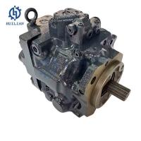 China Komatsu 708-1U-00160 708-1U-00162 708-1U-00164 Hydraulic Pump Main Pump For WA150 WA180-3 for sale