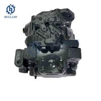 China Komatsu 708-1U-00160 708-1U-00162 708-1U-00164 Hydraulic Pump Main Pump For WA150 WA180-3 for sale