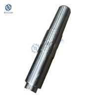 China FURUKAWA FC90 FC120 Hydraulic Breaker Piston For Excavator Hydraulic Breaker Machinery Spare Parts for sale
