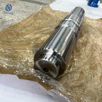 China FURUKAWA FC90 FC120 Hydraulic Breaker Piston For Excavator Hydraulic Breaker Machinery Spare Parts for sale
