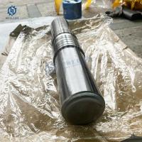 China FURUKAWA FC90 FC120 Hydraulic Breaker Piston For Excavator Hydraulic Breaker Machinery Spare Parts for sale