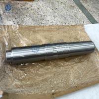 China FURUKAWA FC90 FC120 Hydraulic Breaker Piston For Excavator Hydraulic Breaker Machinery Spare Parts for sale