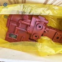 China Takeuchi Tb1140 TB180FR Hydraulic Pump For K3V63DTP15BR-9N3B K3SP36C-13BR-9002 Excavator Hydraulic Pump for sale