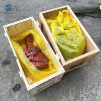 China Takeuchi Tb1140 TB180FR Hydraulic Pump For K3V63DTP15BR-9N3B K3SP36C-13BR-9002 Excavator Hydraulic Pump for sale