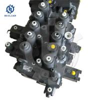 China Excavator Spare Parts EC250D EC300D 14702863 VOE14702863 Main Control Valves Distribution Valve for sale