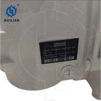 China MESSORI Hydraulic Main Pump Parts PV089/112/120 ARK90 Spart Parts for sale