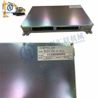 China LC22E00093F6 LC22E00093F5 LC22E00093F3 LC22E00093F1 LC22E00093F2 Engine ECU Controller For Kobelco SK350-8 Excavator for sale