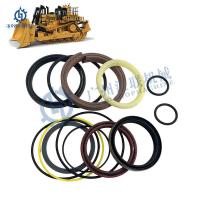 China Komatsu Crawler Dozer D85ESS-2 D85ESS-2 D65PX-12 D65P-12 D65EX-12 D65E-12 707-98-28600 7079828600 Lift Cylinder Seal Kit for sale
