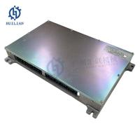 China LC22E00093F6 LC22E00093F5 LC22E00093F3 Hydraulic Controller Computer Board For SK350-8 for sale