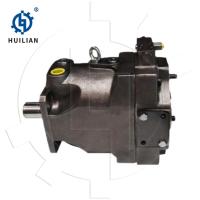 China PARKER Hydraulic Parts PV16 PV20 PV23 PV28 PV32 PV40 PV46 PV63 PV80 PV92 PV140 PV180 PV270 Pump Assy Repair Spare Parts for sale