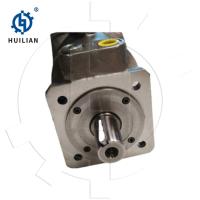 China PARKER Hydraulic Parts PV16 PV20 PV23 PV28 PV32 PV40 PV46 PV63 PV80 PV92 PV140 PV180 PV270 Pump Assy Repair Spare Parts for sale