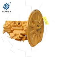 China Liebherr Hydraulic Spare Parts Lpvd45 Lpvd64 Lpvd75 Lpvd90 Lpvd100 Lpvd100 For Liebherr 914 Excavator for sale