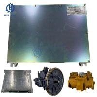 China Excavator Spare Parts SK350 SK350-8 SK350LC SK380XD-10 SK460-8 SK480LC-8 SK495D-8 LC22E00093F6 Controller Computer Board for sale