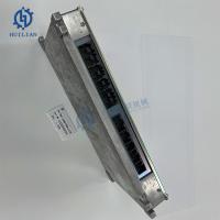 China Excavator Spare Parts SK350 SK350-8 SK350LC SK380XD-10 SK460-8 SK480LC-8 SK495D-8 LC22E00093F6 Controller Computer Board for sale