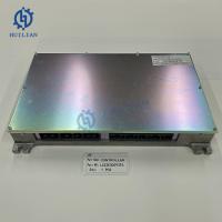 China Excavator Spare Parts SK350 SK350-8 SK350LC SK380XD-10 SK460-8 SK480LC-8 SK495D-8 LC22E00093F6 Controller Computer Board for sale