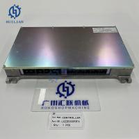 China Excavator Spare Parts SK350 SK350-8 SK350LC SK380XD-10 SK460-8 SK480LC-8 SK495D-8 LC22E00093F6 Controller Computer Board for sale