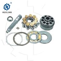 China KAWASAKL M2X22 M2X45 M2X55 M2X63 M2X96 M2X120 M2X128 M2X146 M2X150 M2X170 Hydraulic Motor Pump Parts for sale