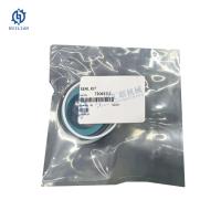 China NH Seal Kit For 75220700 75220797 75288903 73065112 cx Construction Hydraulic Excavator Repair Kit for sale