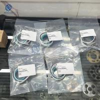 China NH Seal Kit For 75220700 75220797 75288903 73065112 cx Construction Hydraulic Excavator Repair Kit for sale