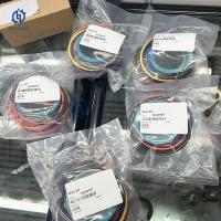 China NH Seal Kit For 75220700 75220797 75288903 73065112 cx Construction Hydraulic Excavator Repair Kit for sale