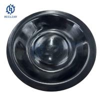 China Atlas 3315235000 Membrane Hydraulic Breaker Diaphragm 3315235000 For SB202 SB300 SB302 SB452 for sale