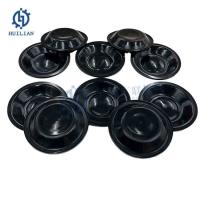 China Atlas 3315235000 Membrane Hydraulic Breaker Diaphragm 3315235000 For SB202 SB300 SB302 SB452 for sale