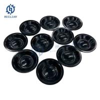 China Atlas 3315235000 Membrane Hydraulic Breaker Diaphragm 3315235000 For SB202 SB300 SB302 SB452 for sale