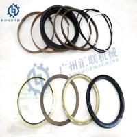 China Volovo VOE 11990404 Bucket Repair Seal Kit Wheel Loader Cylinder VOE11990396 VOE11999894 VOE11990158 for sale