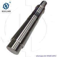 China Hydraulic Hammer Breaker Piston H115s H120 H120S H120Cs H130 H130C H130s H140 H140DS H140S H160 Breaker Piston for sale