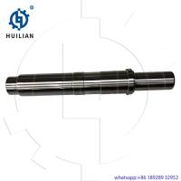 China Hydraulic Hammer Breaker Piston H115s H120 H120S H120Cs H130 H130C H130s H140 H140DS H140S H160 Breaker Piston for sale
