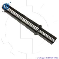 China Hydraulic Hammer Breaker Piston H115s H120 H120S H120Cs H130 H130C H130s H140 H140DS H140S H160 Breaker Piston for sale
