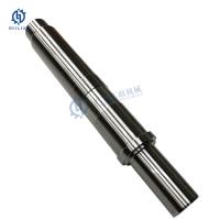 China 366-5138 Hydraulic Hammer Piston For H110ES H130ES H115ES H120E H110E H140E H160E H180ES H120ES H160ES H140ES for sale