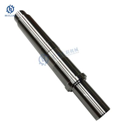 China 366-5138 Hydraulic Hammer Piston For H110ES H130ES H115ES H120E H110E H140E H160E H180ES H120ES H160ES H140ES for sale
