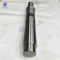China 366-5138 Hydraulic Hammer Piston For H110ES H130ES H115ES H120E H110E H140E H160E H180ES H120ES H160ES H140ES for sale