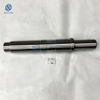 China 366-5138 Hydraulic Hammer Piston For H110ES H130ES H115ES H120E H110E H140E H160E H180ES H120ES H160ES H140ES for sale