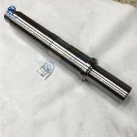 China 366-5138 Hydraulic Hammer Piston For H110ES H130ES H115ES H120E H110E H140E H160E H180ES H120ES H160ES H140ES for sale