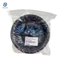 China Excavator Seal Kit Hammer Diaphragms For Msb Saga200 Saga210 Saga250 Saga300 Saga350 Saga500 Hydraulic Breaker Hammers for sale