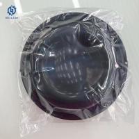 China Excavator Seal Kit Hammer Diaphragms For Msb Saga200 Saga210 Saga250 Saga300 Saga350 Saga500 Hydraulic Breaker Hammers for sale