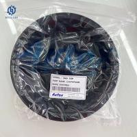 China Excavator Seal Kit Hammer Diaphragms For Msb Saga200 Saga210 Saga250 Saga300 Saga350 Saga500 Hydraulic Breaker Hammers for sale