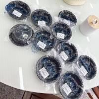 China Excavator Seal Kit Hammer Diaphragms For Msb Saga200 Saga210 Saga250 Saga300 Saga350 Saga500 Hydraulic Breaker Hammers for sale