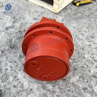 China Final Drive For Takeuchi Tb016 Tb216 Tb228 Tb250 Tb290 Excavator Hydraulic Final Track Drive Travel Motor for sale