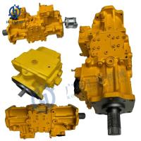 China Construction Machine Excavator Parts Komatsu PC3000-6 708-2K-00014 708-2K-00024 708-2K-00034 Main Hydraulic Pump for sale