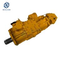 China Construction Machine Excavator Parts Komatsu PC3000-6 708-2K-00014 708-2K-00024 708-2K-00034 Main Hydraulic Pump for sale