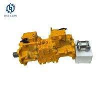 China Construction Machine Excavator Parts Komatsu PC3000-6 708-2K-00014 708-2K-00024 708-2K-00034 Main Hydraulic Pump for sale