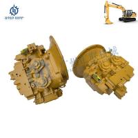 China 173-3381 1733381 SB-120 A12301 Excavator Hydraulic Pump 320C Main Pump For 320 320D 320B 330C 330D Excavator Parts for sale