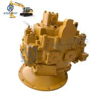 China 173-3381 1733381 SB-120 A12301 Excavator Hydraulic Pump 320C Main Pump For 320 320D 320B 330C 330D Excavator Parts for sale